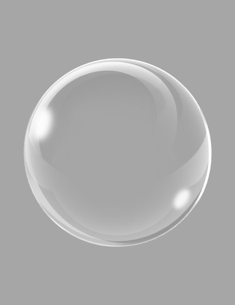 Acrygel 60 grms clear (polygel) – Lovely Nails