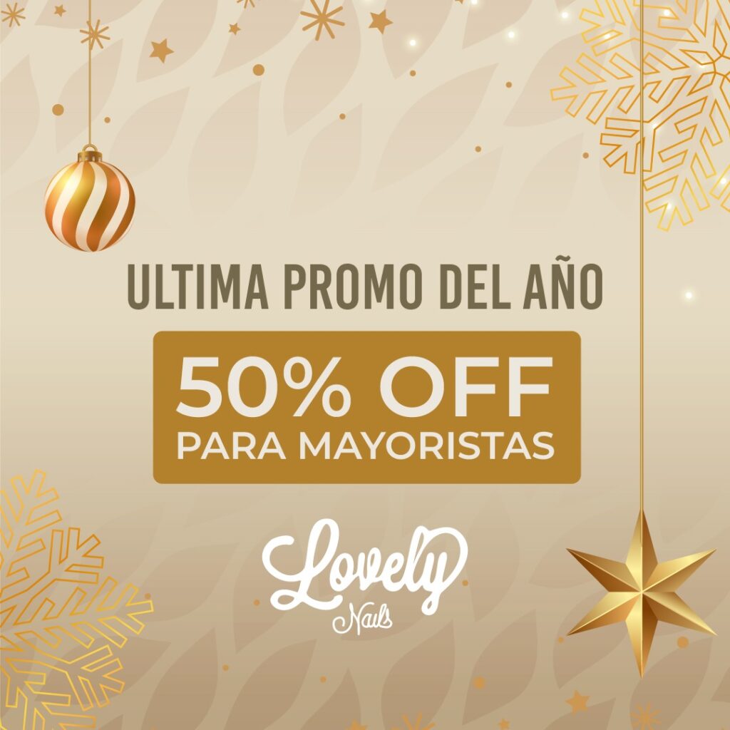 Efecto mirror Pearl (perla) – Lovely Nails